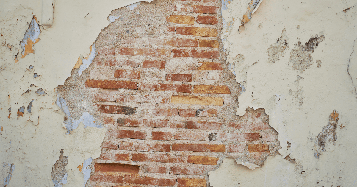 Want to Raise Home Value? These Structural Repairs Are a Must