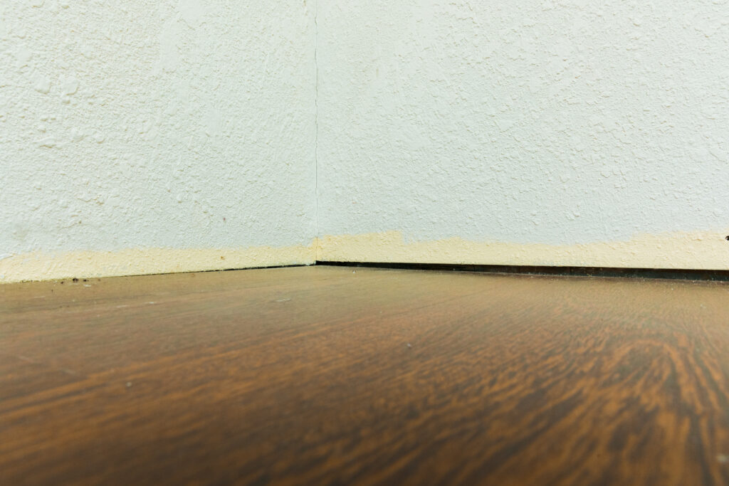 How to Fix a Sagging Floor: A Homeowner’s Essential Guide