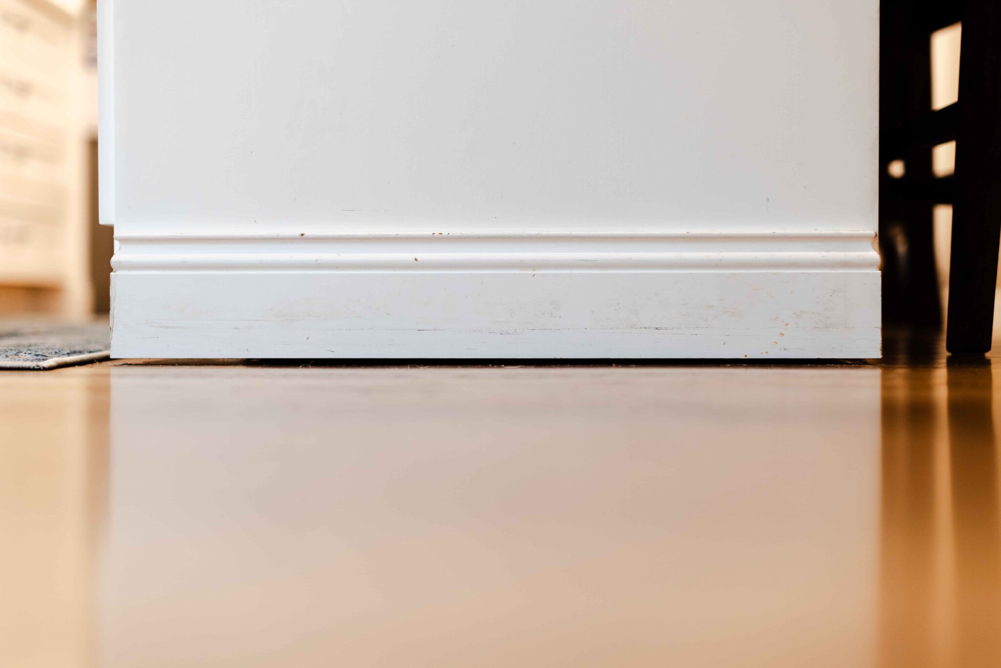 Uneven Floors in House: Causes & Fixes Explained